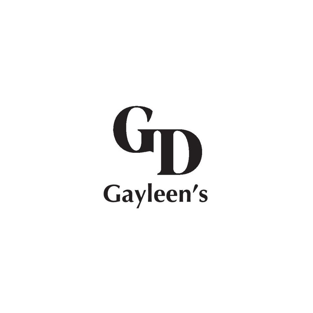 Gayleen's - The Wellness Initiative Shop